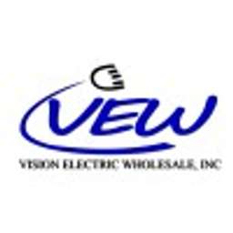 Vision Electrical Wholesale - Crunchbase Company Profile & Funding