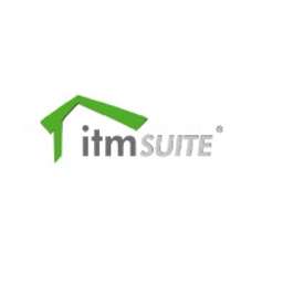 Itmsuite