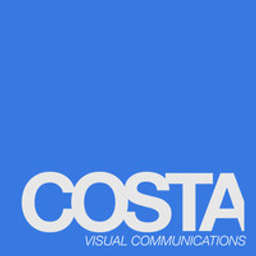 Costa Designs - Crunchbase Company Profile & Funding