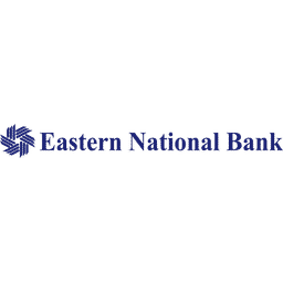 Eastern National Bank - Crunchbase Company Profile & Funding