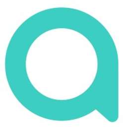 Amanda Care - Crunchbase Company Profile & Funding