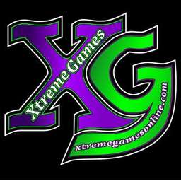 Xtreme Games - Crunchbase Company Profile & Funding