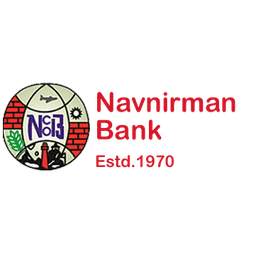 Navnirman Bank - Crunchbase Company Profile & Funding