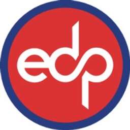 EDP Sciences