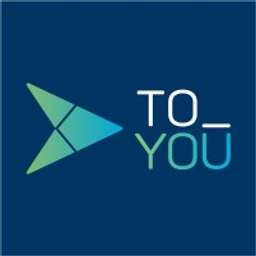 Toyou & Co - Crunchbase Company Profile & Funding