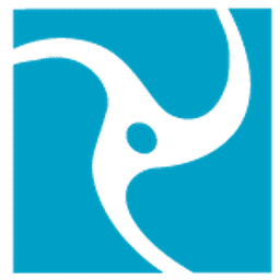 CSF Inox - Crunchbase Company Profile & Funding