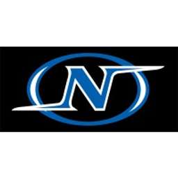 Nimey's New Generation Cars - Crunchbase Company Profile & Funding