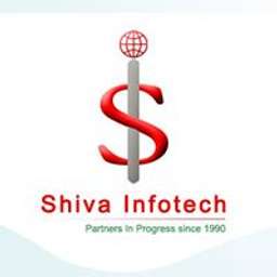 Shiva Infotech - Crunchbase Company Profile & Funding