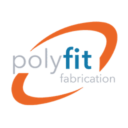 Polyfit Fabrication - Tech Details