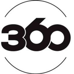 360 Rigging - Crunchbase Company Profile & Funding