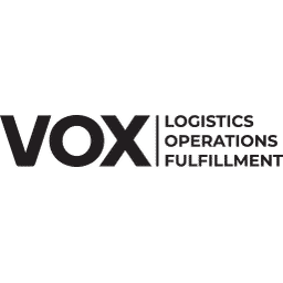 VOX Marketing