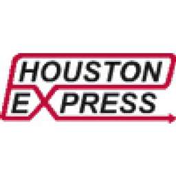 Houston Express - Crunchbase Company Profile & Funding