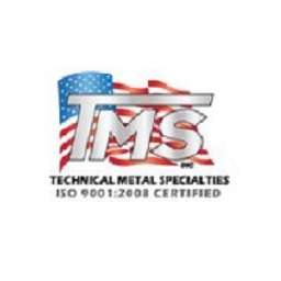 Technical Metal Specialties