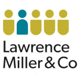 Lawrence Miller & Co - Crunchbase Company Profile & Funding