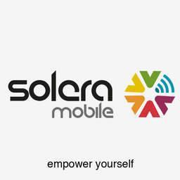 Solera - Crunchbase Company Profile & Funding