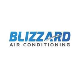 Blizzard Air Conditioning - Crunchbase Company Profile & Funding