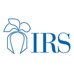 Stichting IRS - Crunchbase Company Profile & Funding