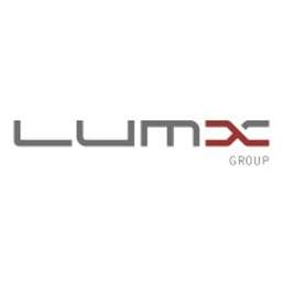 LumX Group - Crunchbase Company Profile & Funding