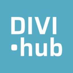 DIVI•hub - Crunchbase Company Profile & Funding