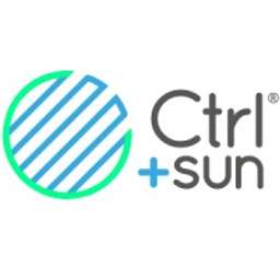 Ctrl+Sun - Crunchbase Company Profile & Funding