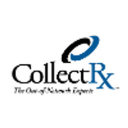 Collect Rx - Crunchbase Company Profile & Funding