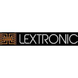 Lextronic - Crunchbase Company Profile & Funding