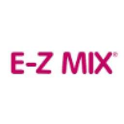 E-Z MIX