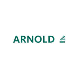 Arnold Consult