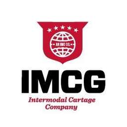 Intermodal Cartage - Crunchbase Company Profile & Funding