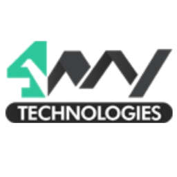 4 Way Technologies