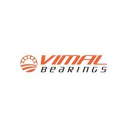 VIMAL Bearings - Crunchbase Company Profile & Funding