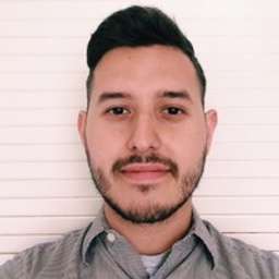 Alberto Solis - Crunchbase Person Profile