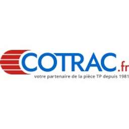 Cotrac.fr - Crunchbase Company Profile & Funding
