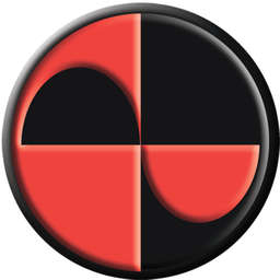 Location Sound - Crunchbase Company Profile & Funding