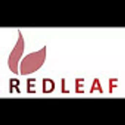 RedLeaf Biologics - Crunchbase Company Profile & Funding