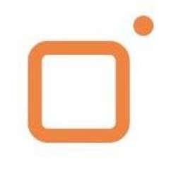 Kombatant - Crunchbase Company Profile & Funding