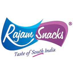 Rajam Snacks - Crunchbase Company Profile & Funding