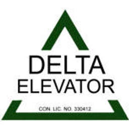 Delta Elevator Co - Crunchbase Company Profile & Funding