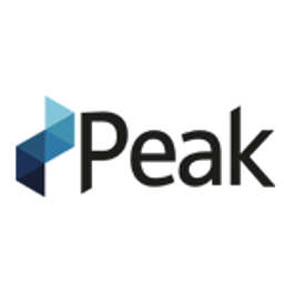 Peak Development - Crunchbase Company Profile & Funding