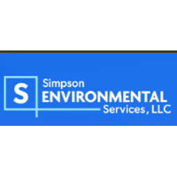 Simpson Environmental Services - Crunchbase Company Profile & Funding