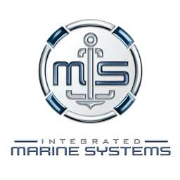 Integrated Marine Systems - News & Analysis