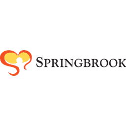 Springbrook - Crunchbase Company Profile & Funding