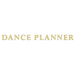 Dance Planner - Crunchbase Company Profile & Funding