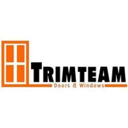 Trim Team