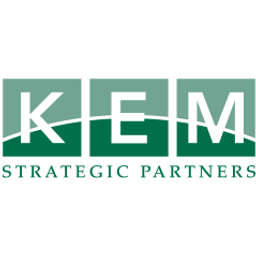 KEM Strategic Partners - Crunchbase Company Profile & Funding
