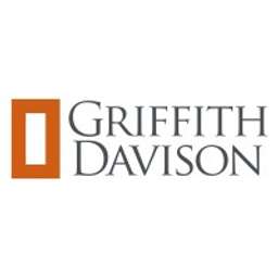Griffith Davison