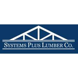 Systems Plus Lumber - Crunchbase Company Profile & Funding
