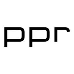 PPR Estates - Crunchbase Company Profile & Funding