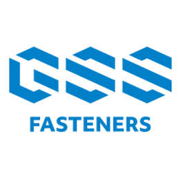 GSS Fasteners - Crunchbase Company Profile & Funding