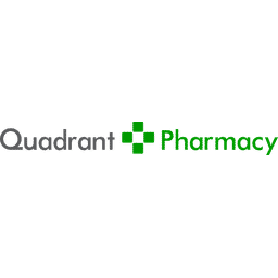 Quadrant Pharmacy